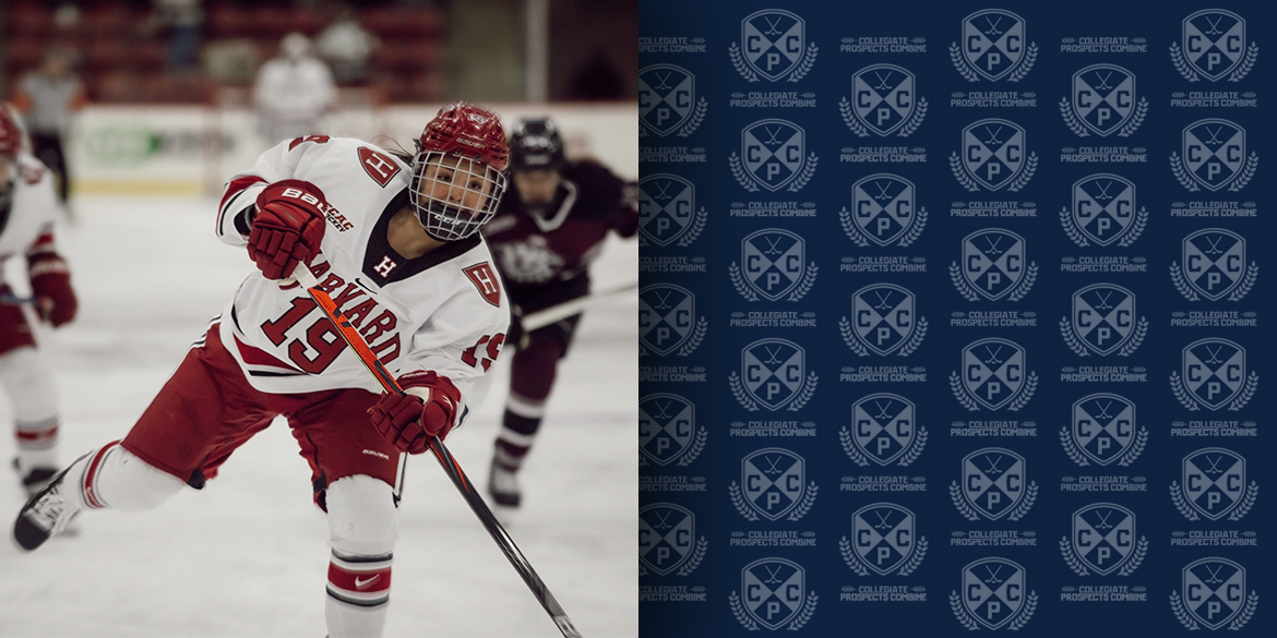 CPC Alum Taze Thompson Wins The Beanpot